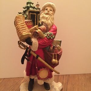 Holiday | Vintage Santa | Poshmark